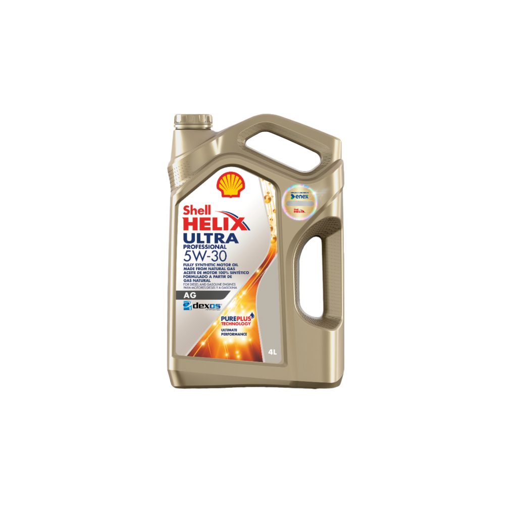 Sonet – Página 3 – Kia Accesorios